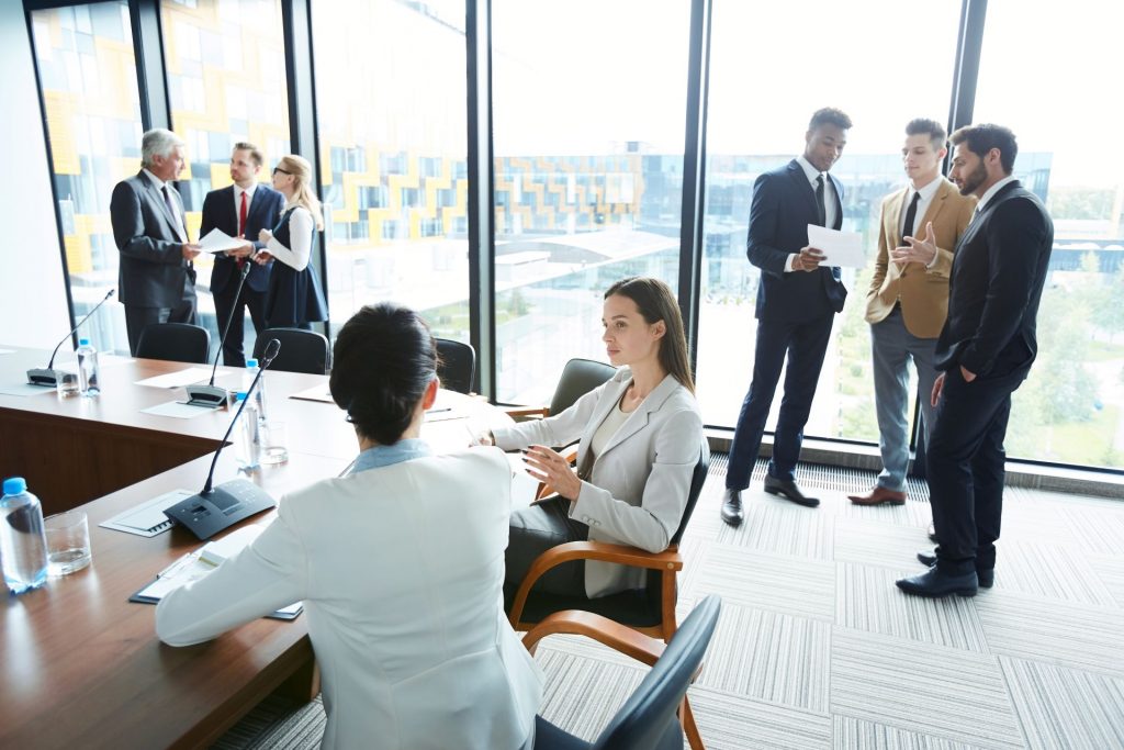 Startup Events and Tech Conferences: Everything You Need to Know! Startup Events and Tech Conferences: Everything You Need to Know!